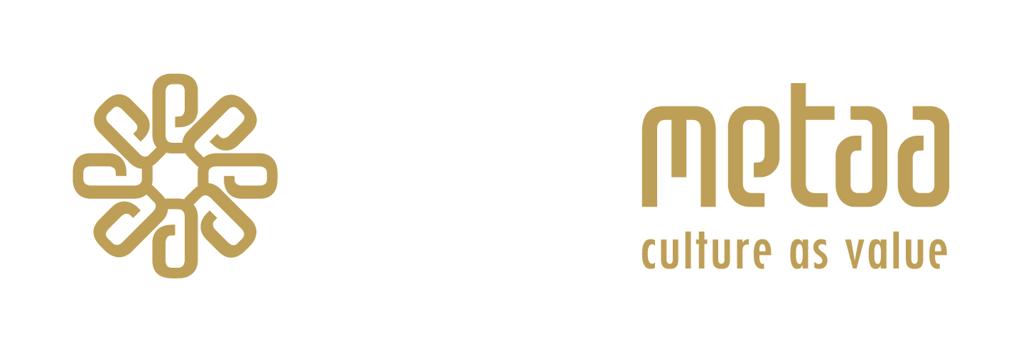 metaa1 | 메타에서 새해 인사드립니다.